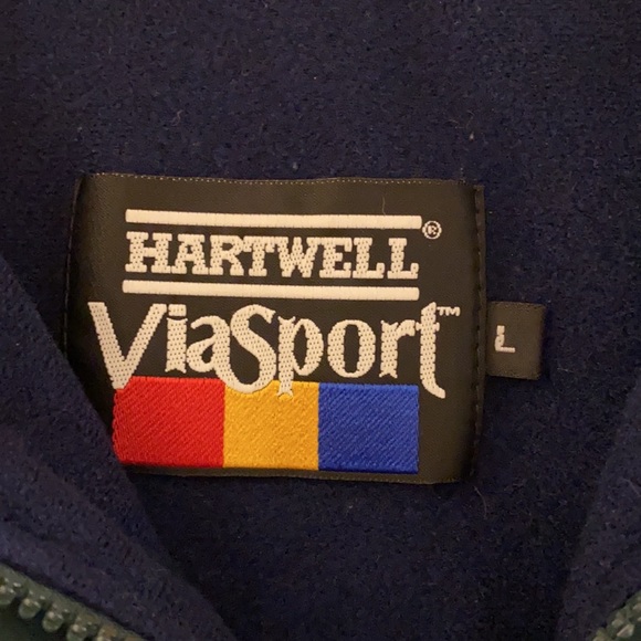 Tour Wear | Jackets & Coats | George Strait Vintage Concert Jacket ...